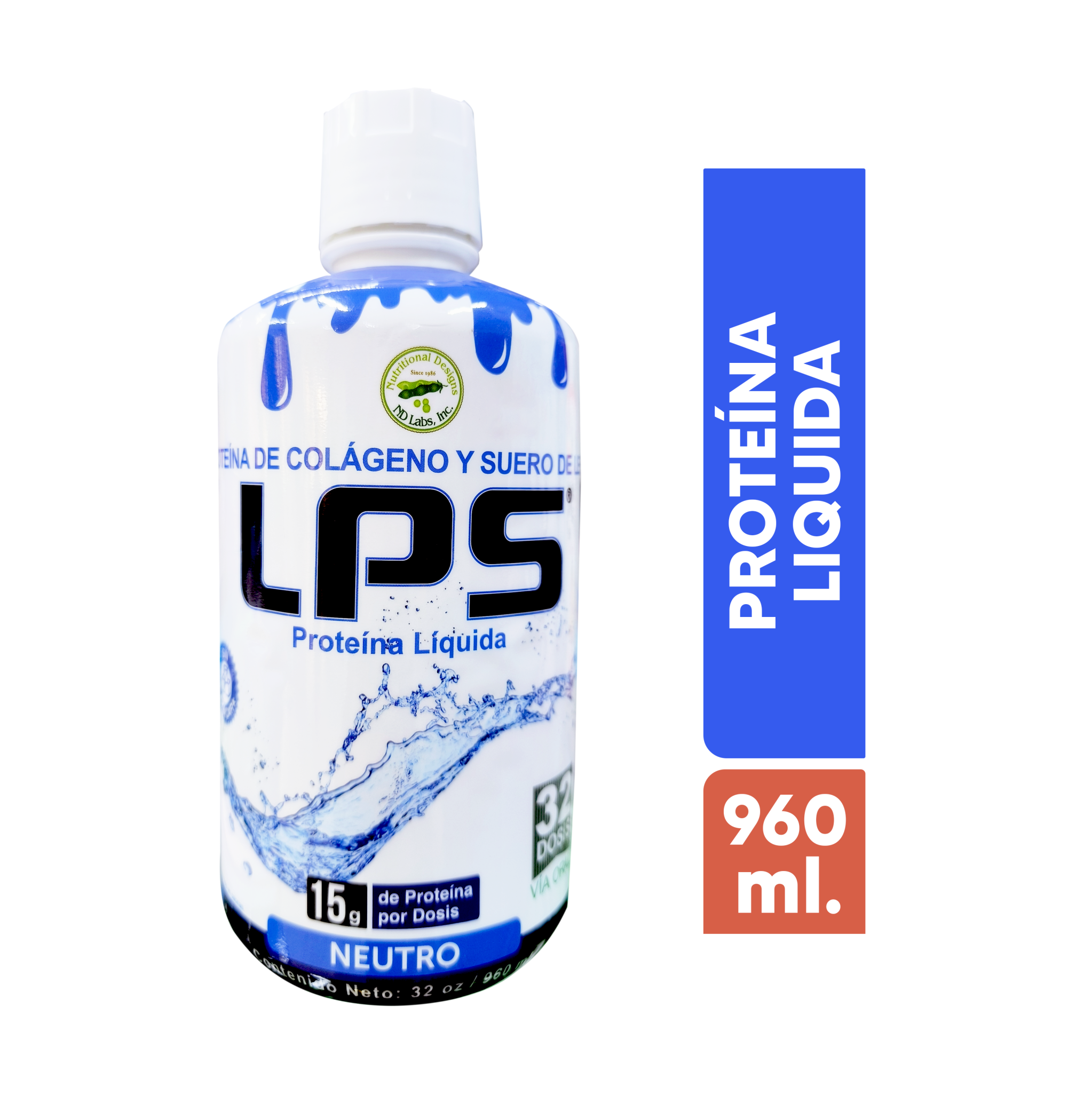 Gel Silver Care AG 45ml | Cuidado Avanzado Heridas