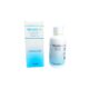 ACETATO DE MEGESTROL / MEGEX-I 200 MG/5 ML/ FRASCO 240ML - Farma ...